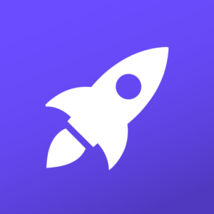 Official Elegoo Centauri AI Failure Detection and Remote Access